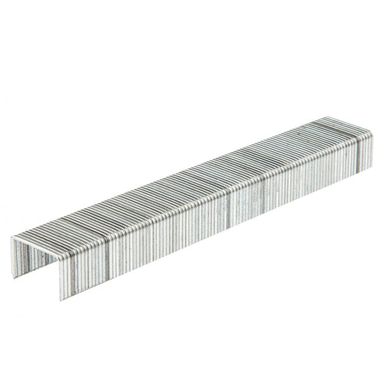 Nieten Type J/53, 10mm Circulaire-bouwmaterialen