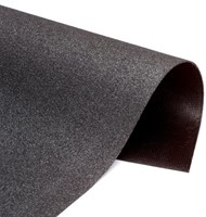 Dakleer Circulaire-bouwmaterialen