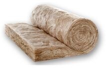 Glaswol Circulaire-bouwmaterialen