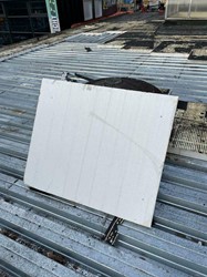 Circulaire-bouwmaterialen.nl - Circulaire Bouwmarkt